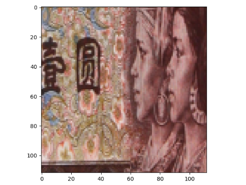 pytorch —— transforms图像增强（一）_transforms.centercrop-CSDN博客