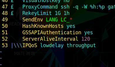 怎么解决packet_write_wait: Connection to xxx.xxx.xxx.xxx port 22: Broken pipe ...