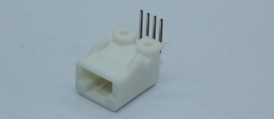 自动驾驶 常用的汽车连接器_gmsl 接头 fakra-CSDN博客