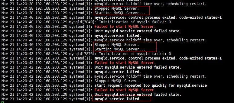 实验环节：研究top的几个内存参数，Linux在内存不足时oom killer kill低优先级进程，fork进程，系统假死，swap交换区（虚拟内存）设置_调整oomkiller的kill ...