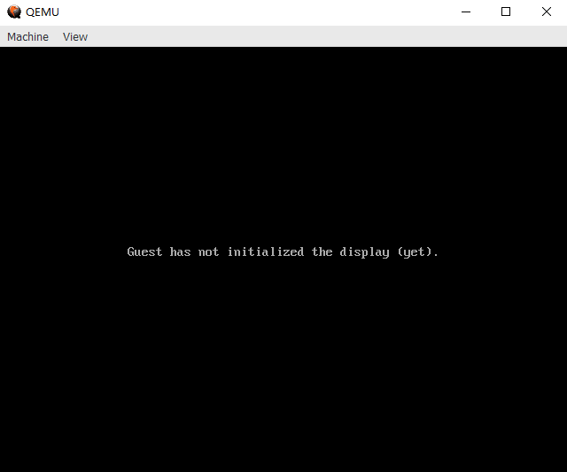 TCP/IP协议栈之QEMU（零）--- LwIP开发调试环境搭建_qemu源码分析-CSDN博客
