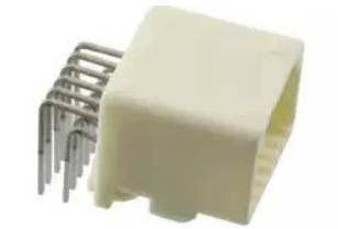 自动驾驶 常用的汽车连接器_gmsl 接头 fakra-CSDN博客