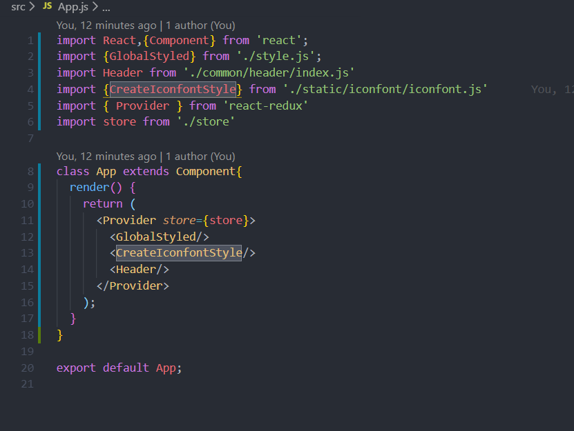 react使用字体图标iconfont_react css 字体图标-CSDN博客