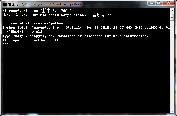 QT调用python脚本，用PyImport_ImportModule返回值总是为0的解决方法_qt import module faild!-CSDN博客