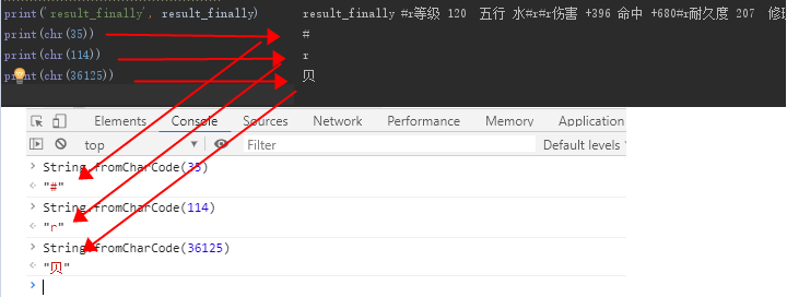 python 使用execjs执行接js解密时报错execjs UnicodeDecodeError: 'gbk' codec can't decode byte-CSDN博客