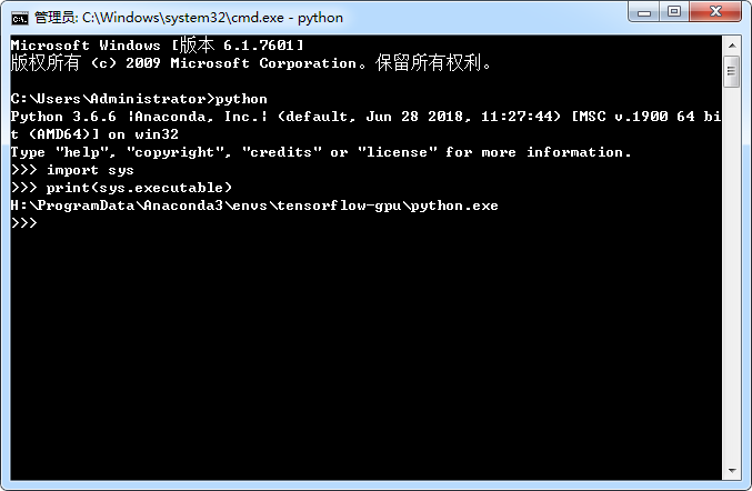 QT调用python脚本，用PyImport_ImportModule返回值总是为0的解决方法_qt import module faild!-CSDN博客
