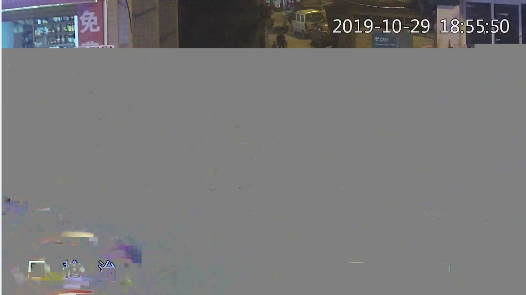 H264解码过滤花屏视频帧_h264花屏-CSDN博客