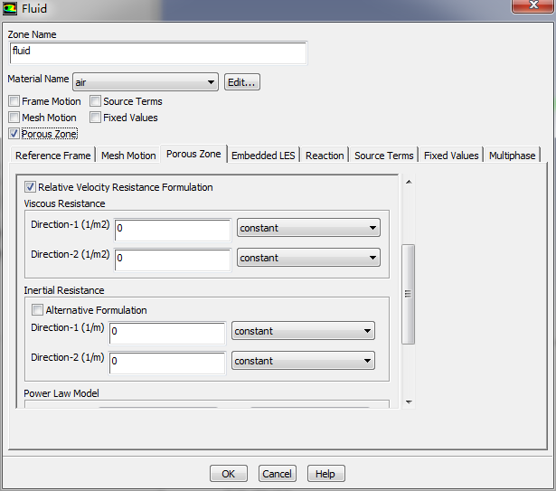 CFD仿真_ergun公式-CSDN博客