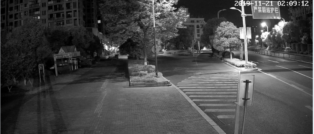 H264解码过滤花屏视频帧_h264花屏-CSDN博客