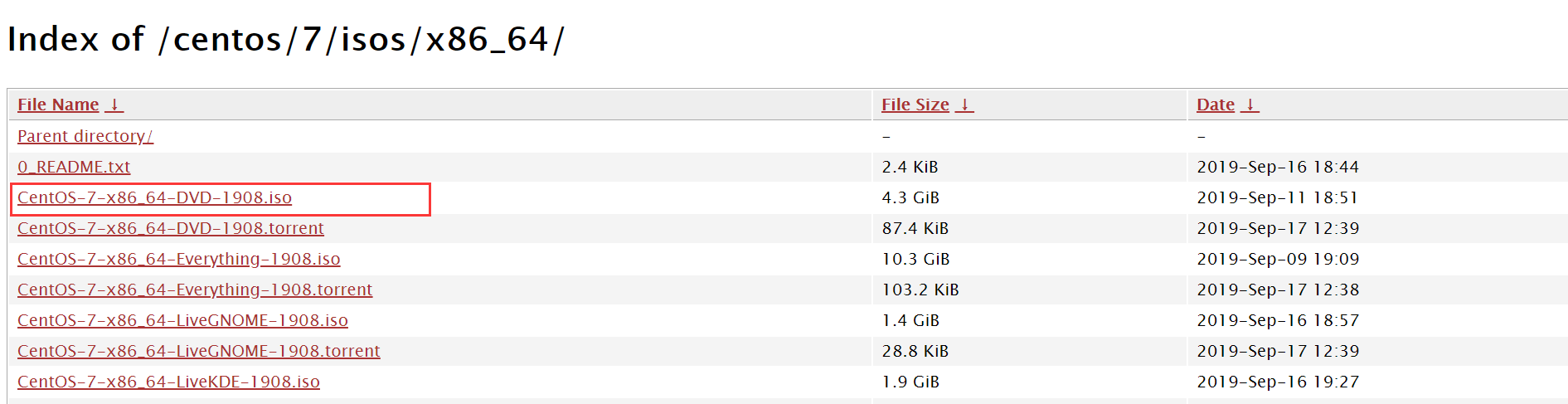 在Centos7上搭建DVWA靶场（超详细）手动+自动_手动运行靶场数据库-CSDN博客