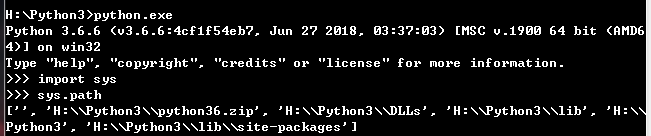 QT调用python脚本，用PyImport_ImportModule返回值总是为0的解决方法_qt import module faild!-CSDN博客