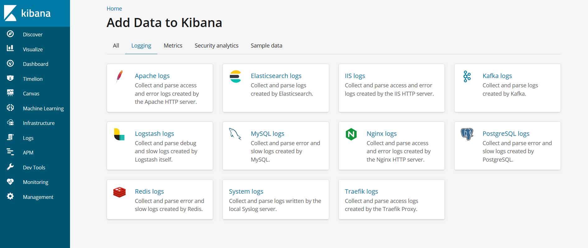 ELK搭建看这一篇就够了_elk 8.8 jdk版本要求-CSDN博客