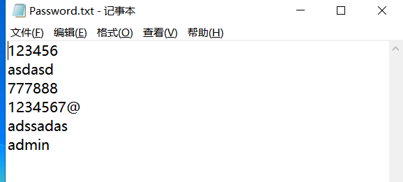 python之对数据进行批量MD5加密_pymd5批量加密字符脚本-CSDN博客