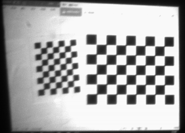 Matlab添加工具箱对相机+投影仪系统进行标定_projector-camera calibration toolbox matlab-CSDN博客