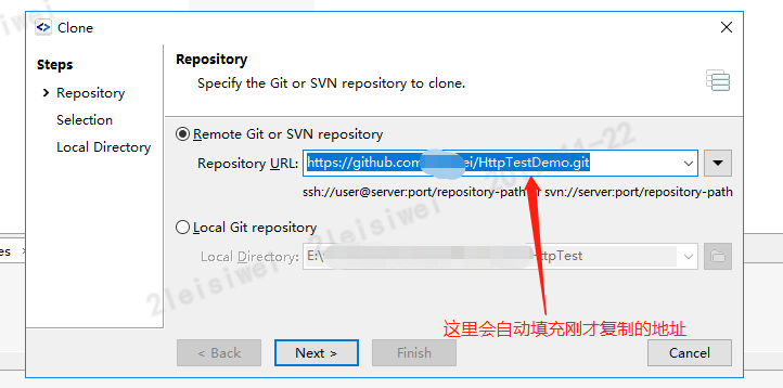 Smartgit的使用教程 详细 Smartgit中log里面每条的信息 怎么配置右侧的看法跟选项 Csdn博客
