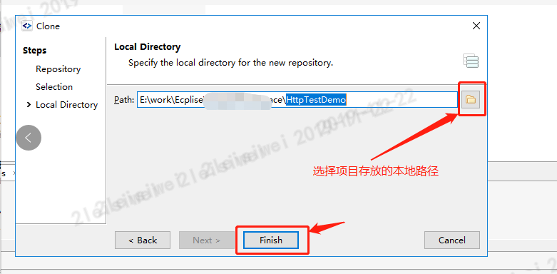 Smartgit的使用教程 详细 Smartgit中log里面每条的信息 怎么配置右侧的看法跟选项 Csdn博客
