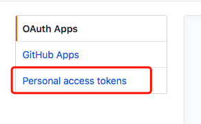 首次使用git，生成token_git clone token-CSDN博客