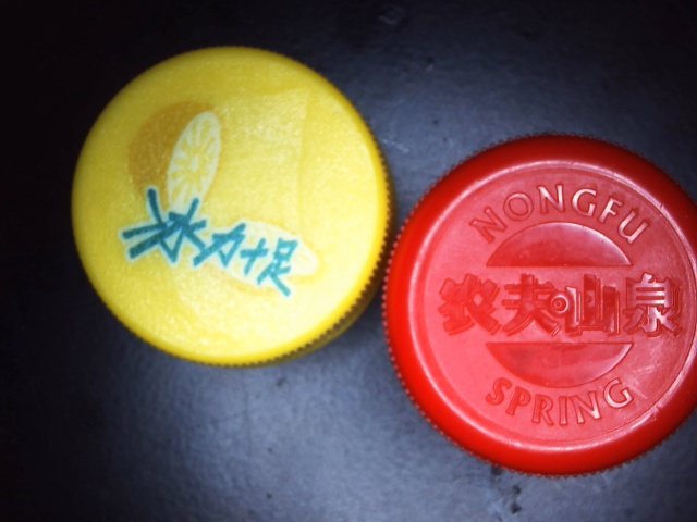 Automatically extract and crop ROI (region of interest) based on Python+OpenCV - Programmer Sought