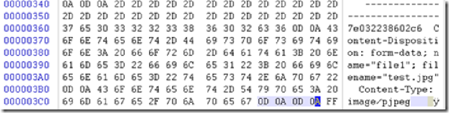 WireShark案例分析_wireshark分析案例_Libra_Ng的博客-CSDN博客