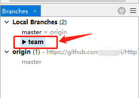 SmartGit的使用教程(详细)_smartgit中log里面每条的信息,怎么配置右侧的看法跟选项-CSDN博客