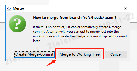 SmartGit的使用教程(详细)_smartgit中log里面每条的信息,怎么配置右侧的看法跟选项-CSDN博客