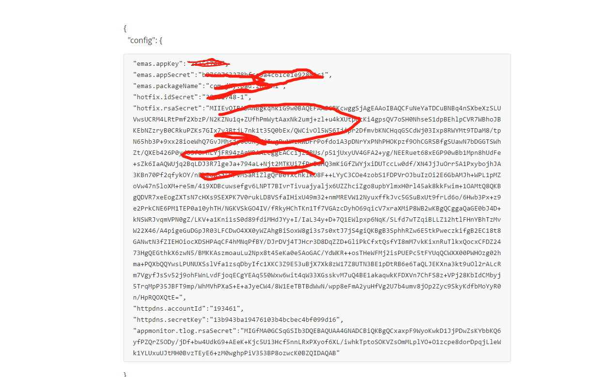 阿里热更新hotfix_阿里云热更新 支持fragment吗-CSDN博客