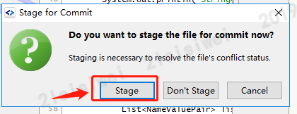 SmartGit的使用教程(详细)_smartgit中log里面每条的信息,怎么配置右侧的看法跟选项-CSDN博客