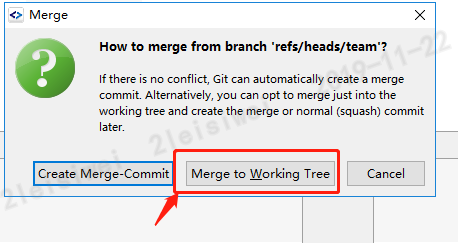 SmartGit的使用教程(详细)_smartgit中log里面每条的信息,怎么配置右侧的看法跟选项-CSDN博客