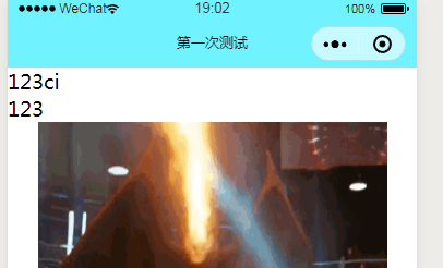 WXML标签---html--template模板_Lohas~的博客-CSDN博客_template标签 wxml