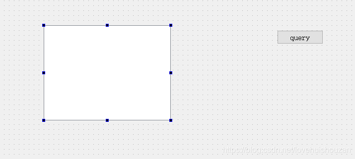 Qt Creator 使用qtableview来显示mysql数据库表中的数据qt Tableview显示从mysql读取的数据 Csdn博客