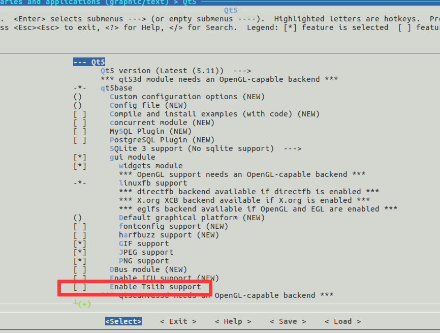 IMX6学习记录(26)-在板子上构建QT_imx6ull qt.qpa.plugin:-CSDN博客