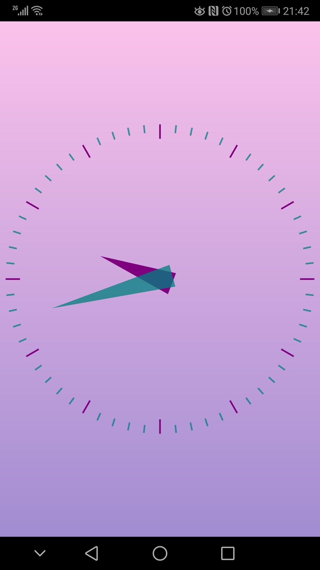 Qt入门－－在windows7-64系统上安装Qt_zrhung.appeyeuiprobe-CSDN博客