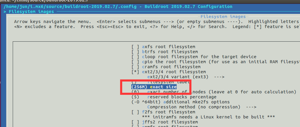 IMX6学习记录(26)-在板子上构建QT_imx6ull qt.qpa.plugin:-CSDN博客