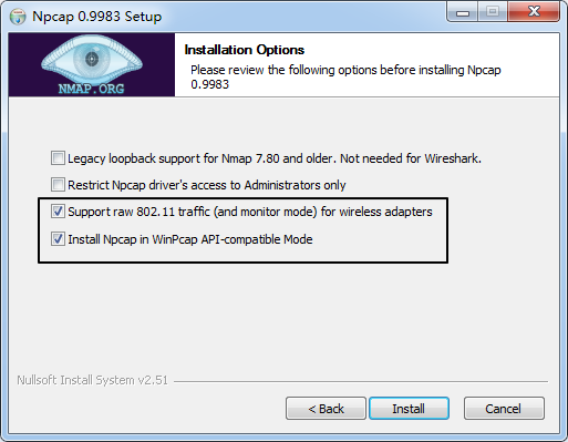 TCP/IP协议栈之QEMU（零）--- LwIP开发调试环境搭建_qemu源码分析-CSDN博客