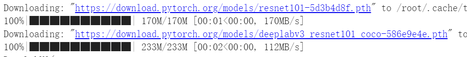 如何找到使用官方的预训练模型(针对pytorch)怎么看pytorch官方的模型 Csdn博客