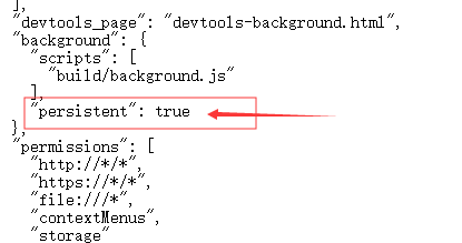 Vue.js devtool插件已经运行，但是调试窗口没有出现的原因_vue项目开发模式下devtools检测到detected vue 2.6.10但是点击页面上的标签-CSDN博客