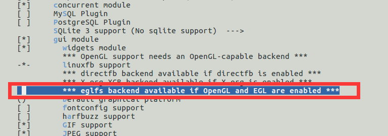 IMX6学习记录(26)-在板子上构建QT_imx6ull qt.qpa.plugin:-CSDN博客