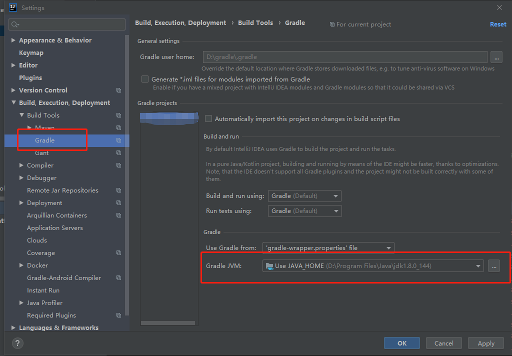 Must Specify An Absolute Path But Is {env Java Home} Lib Tools Jar In