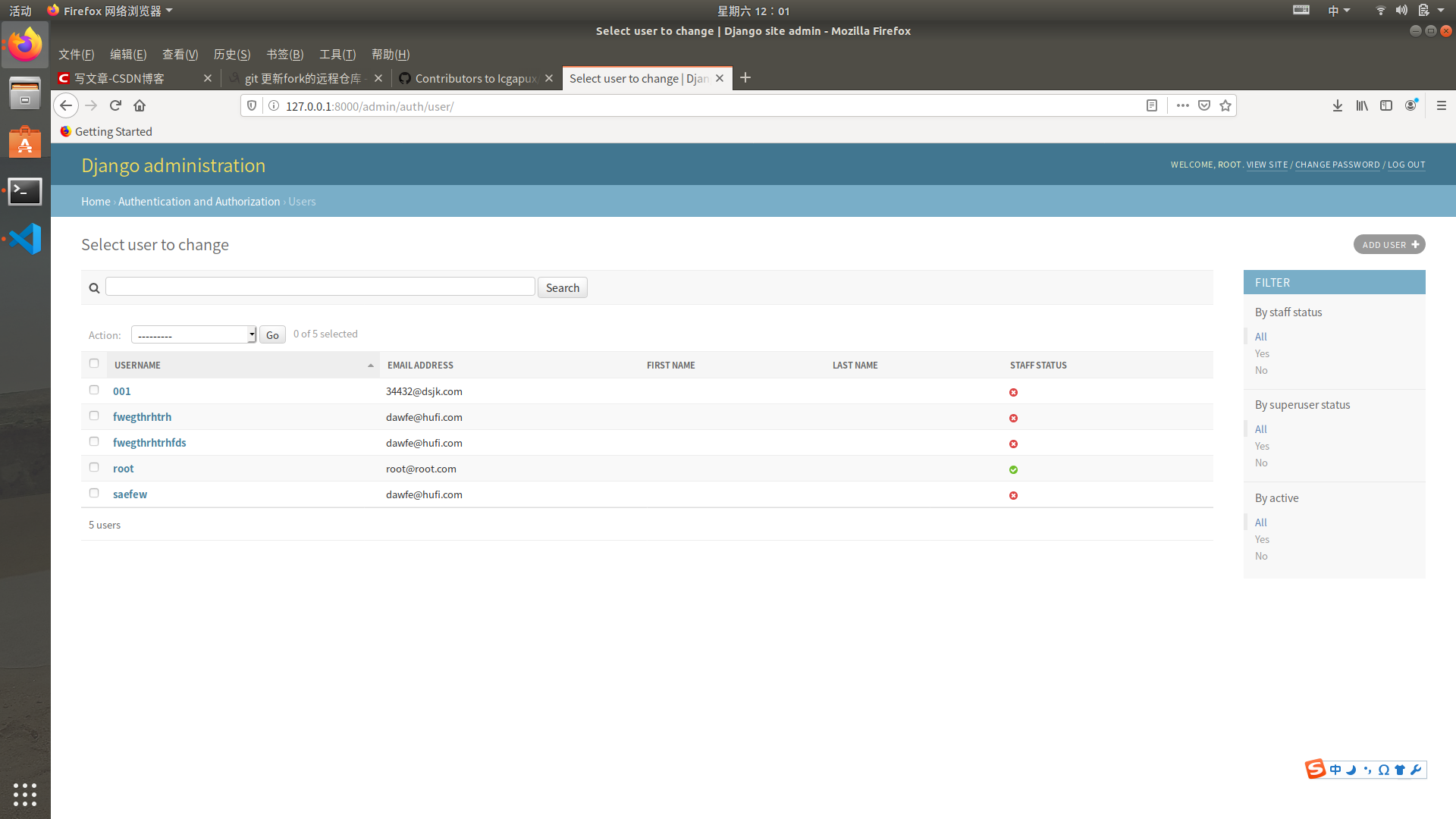 Online Judge系统的设计与实现_oj实现_jianghuliu的博客-CSDN博客