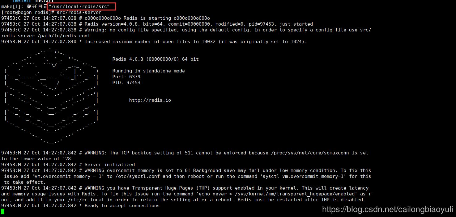 thinkphp5 扩展redis Linux搭建redis php搭建redis_thinkphp redis setnx-CSDN博客