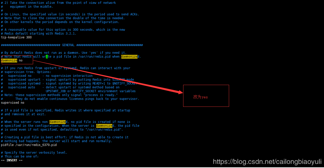 thinkphp5 扩展redis Linux搭建redis php搭建redis_thinkphp如何安装redis扩展-CSDN博客