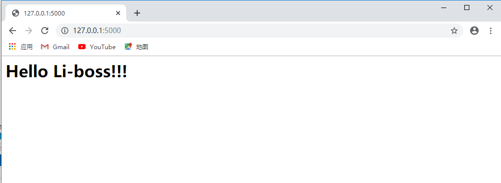 把python项目制作成windows服务并一键部署_pyhon 部署到 windows-CSDN博客