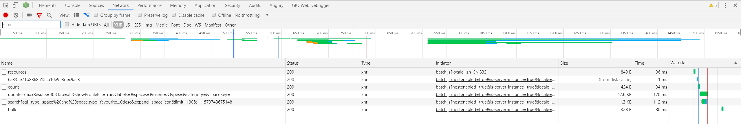 F12 console的用法，以及如何debug程序？_IT修真院的博客-CSDN博客_2.5d打开后 f12没反应