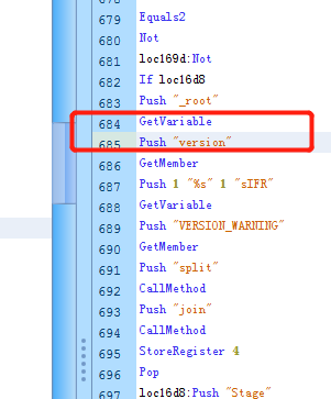 XSS-labs Level 19 Flash XSS_xsslabs 19-CSDN博客
