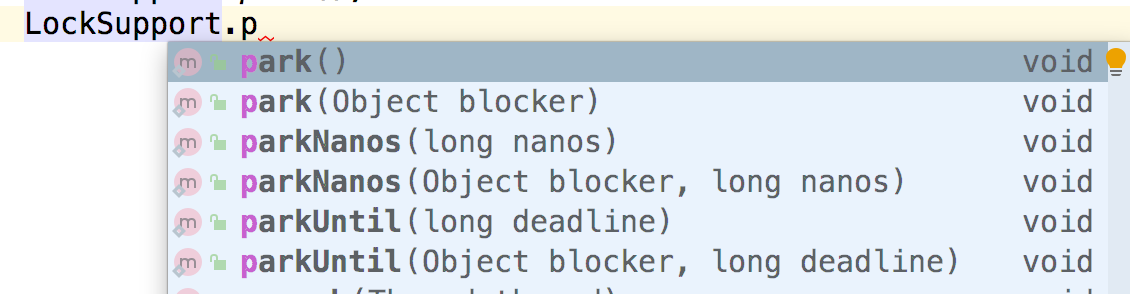 从线程状态机上看如何优雅停止线程_优雅停机 线程池退出-CSDN博客