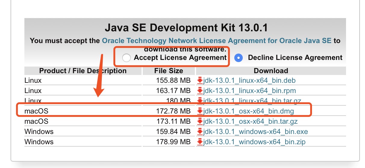 JDK 13.0.1 Windows x64 安装指南与特性概览-CSDN博客