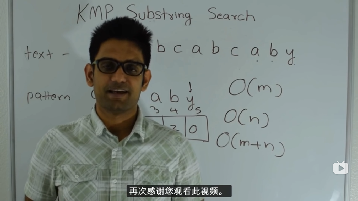 一本通提高篇 KMP算法_k'm'p-CSDN博客