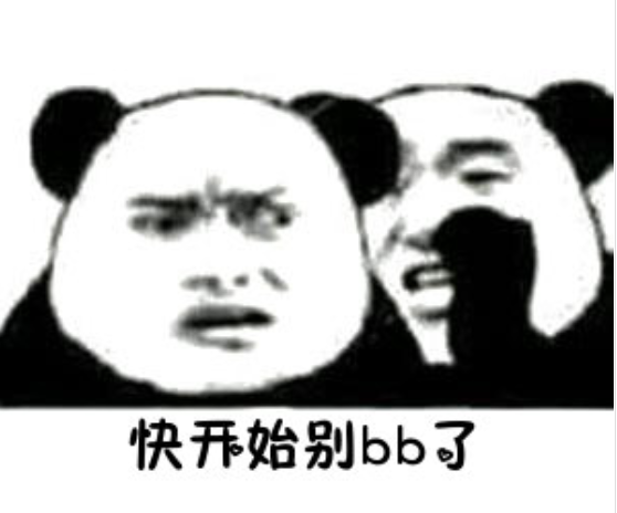 python3爬虫系列11之xpath和css selector方式的内容提取介绍_python css selector-CSDN博客