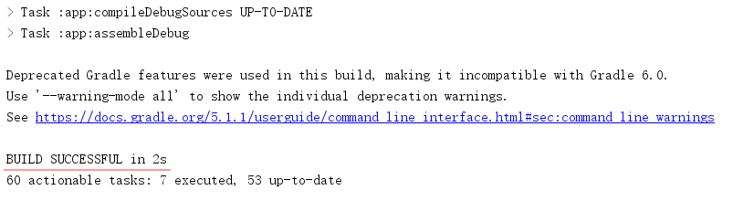Android开发 常见异常和解决办法（一）_unable to match the desired swap behavior.-CSDN博客