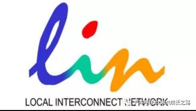 细说汽车电子通信总线之LIN总线协议详解_lin中的奇偶校验符-CSDN博客